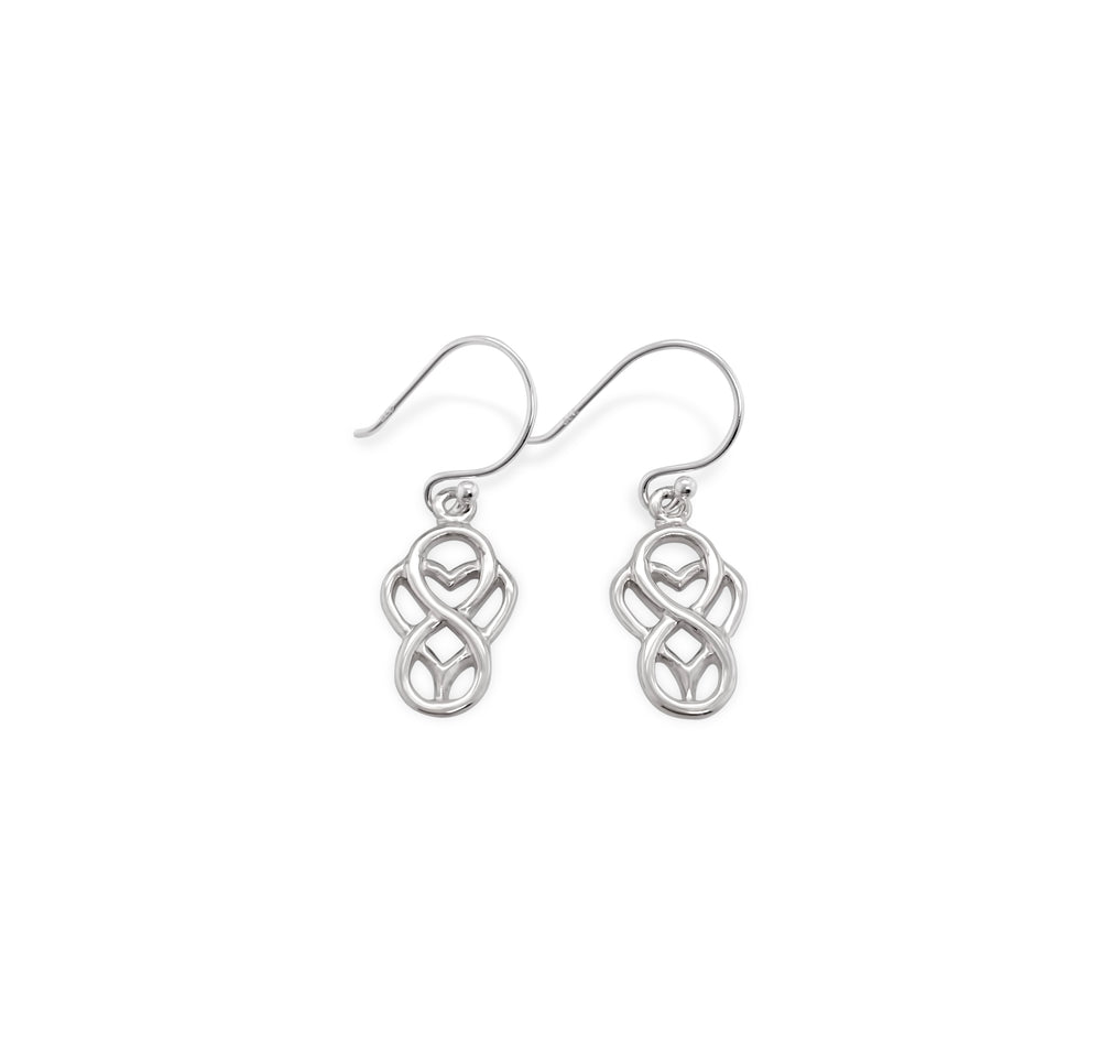 D.Cole Jewelers